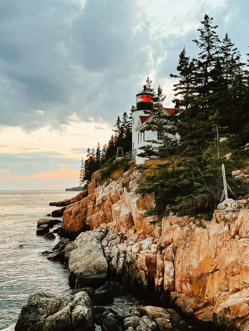 Super Duty Trek Cross Country and Family Summer Adventure to Never ...