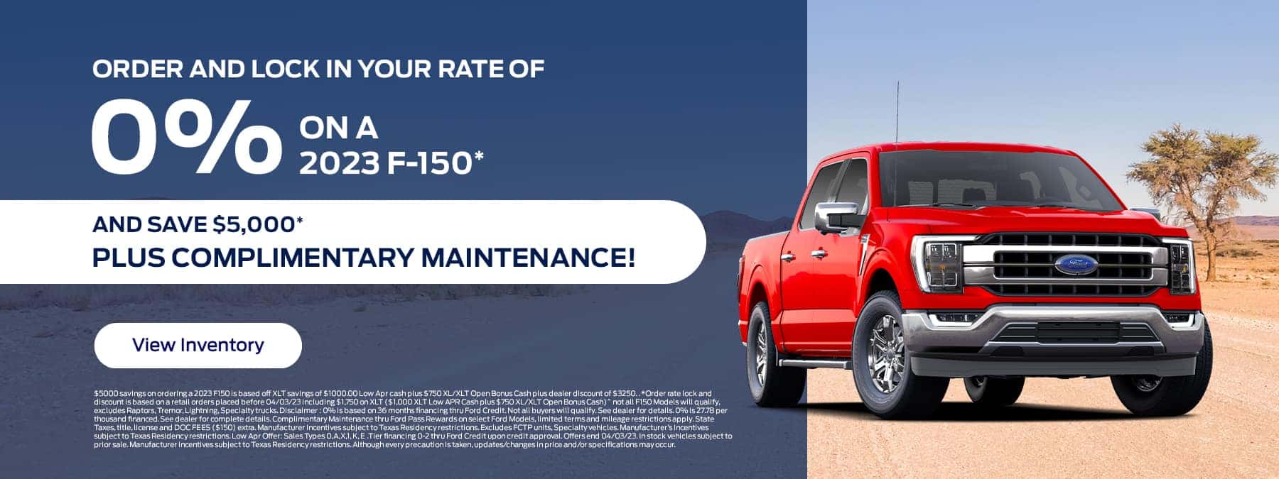 Homepage | Gullo Ford of Conroe