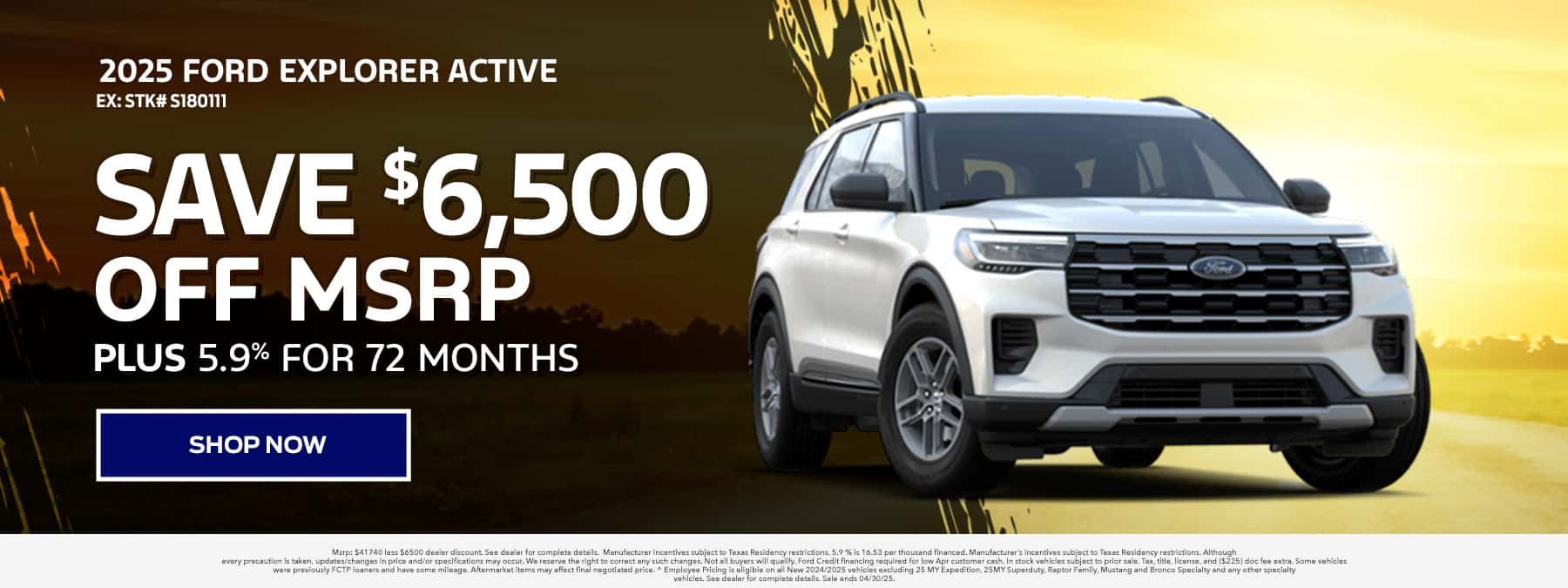 Gullo Ford of Conroe | Ford Dealership in Conroe, TX