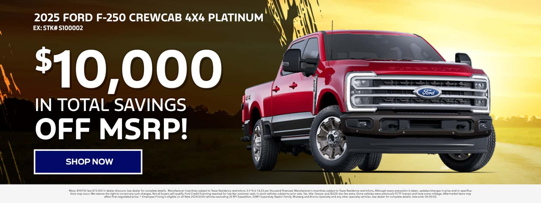 Gullo Ford of Conroe | Ford Dealership in Conroe, TX