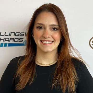 Meet Our Staff | Hollingsworth Richards Ford