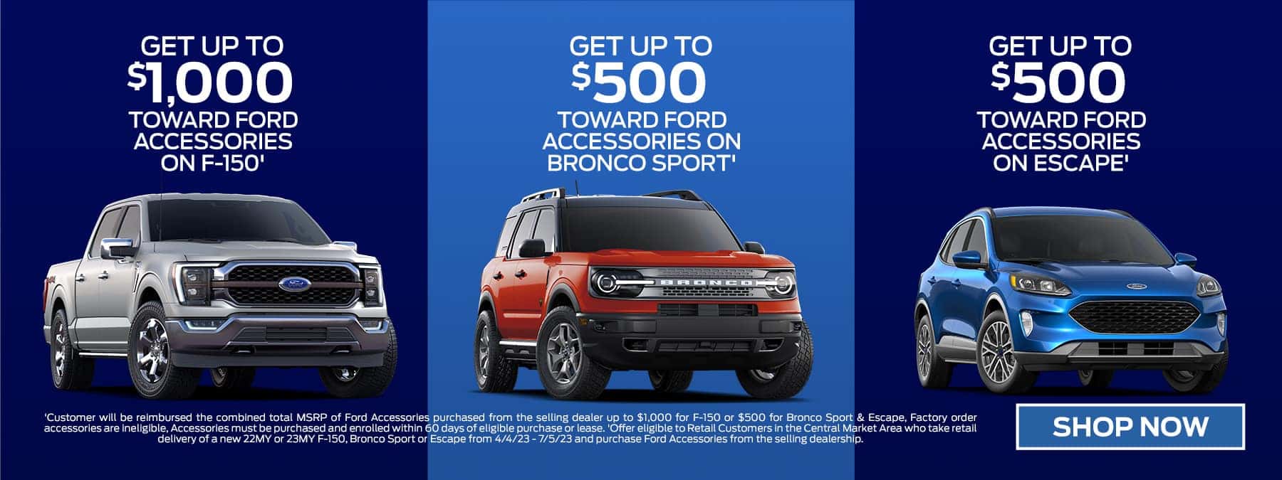 Ford Dealership In Baton Rouge La