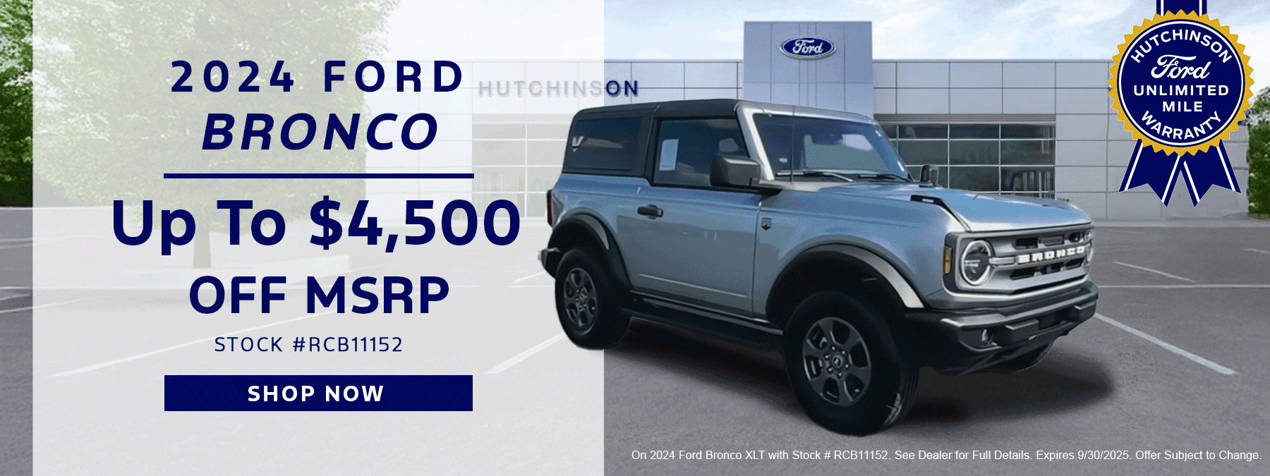 Ford Dealership Forsyth Ga