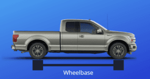 Ford Wheelbase Options | Joe Machens Capital City Ford