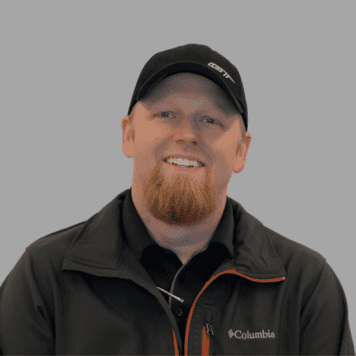 Kalispell Ford Staff | Kalispell Ford Dealer