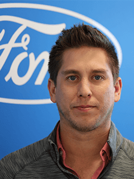 Kalispell Ford Staff | Kalispell Ford Dealer