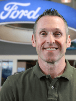 Kalispell Ford Staff In Kalispell, MT | Staff Directory | Kalispell Ford