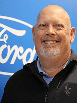 Kalispell Ford Staff In Kalispell, MT | Staff Directory | Kalispell Ford