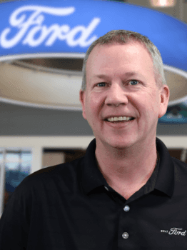 Kalispell Ford Staff In Kalispell, MT | Staff Directory | Kalispell Ford