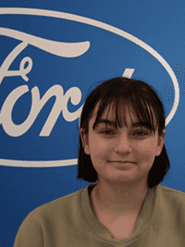 Kalispell Ford Staff | Kalispell Ford Dealer