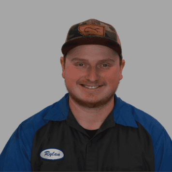 Kalispell Ford Staff | Kalispell Ford Dealer