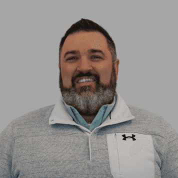 Kalispell Ford Staff | Kalispell Ford Dealer