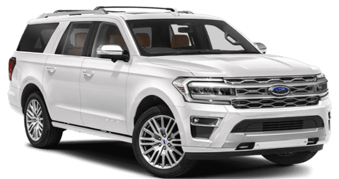 Key Features of the 2024 Ford SUV Lineup | Kalispell Ford