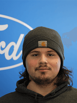 Kalispell Ford Staff | Kalispell Ford Dealer