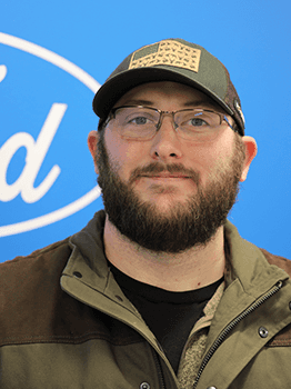 Staff | Kalispell Ford