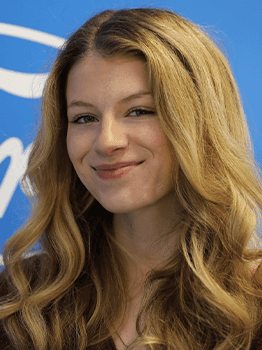 Kalispell Ford Staff | Kalispell Ford Dealer