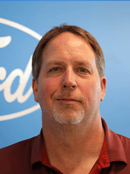 Kalispell Ford Staff In Kalispell, MT | Staff Directory | Kalispell Ford