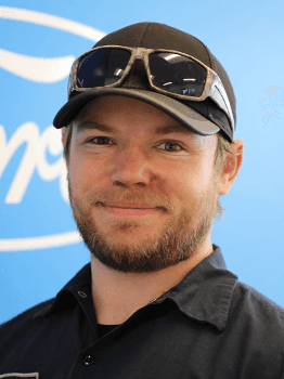 Kalispell Ford Staff | Kalispell Ford Dealer