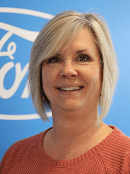 Kalispell Ford Staff | Kalispell Ford Dealer
