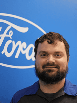 Kalispell Ford Staff | Kalispell Ford Dealer