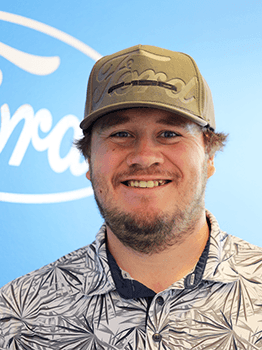 Staff | Kalispell Ford