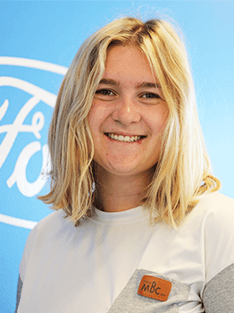 Staff | Kalispell Ford