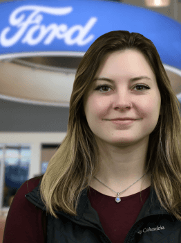 Kalispell Ford Staff In Kalispell, MT | Staff Directory | Kalispell Ford