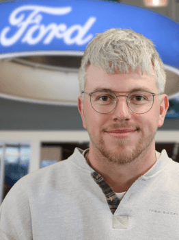 Kalispell Ford Staff In Kalispell, MT | Staff Directory | Kalispell Ford