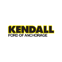 Ford Dealership Anchorage, AK | Ford Service | Ford Parts