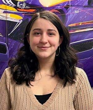 Meet Our Team | Dealership Staff | Kendall Ford of Anchorage