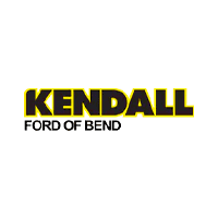 Ford Dealership in Bend, OR | Bend Used Cars | Ford Service