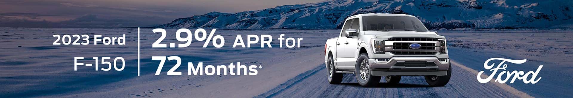 New Ford Bronco Sport for Sale in American Fork, UT