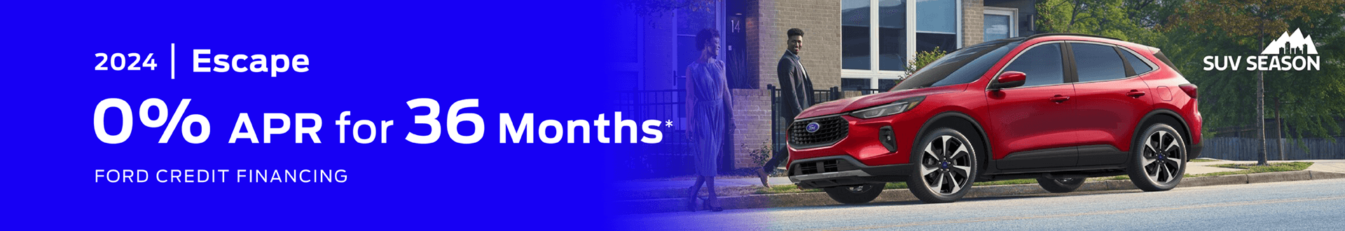 New Cars Trucks SUVs in Stock - Lehi | Ken Garff Ford American Fork