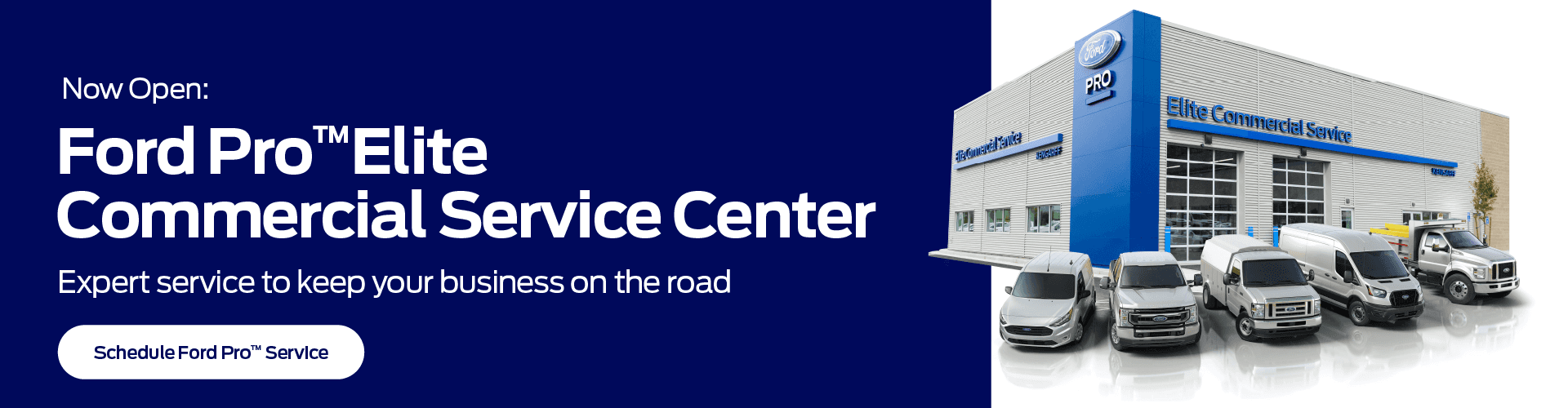 Ken Garff Ford American Fork | Dealer near Lehi, UT