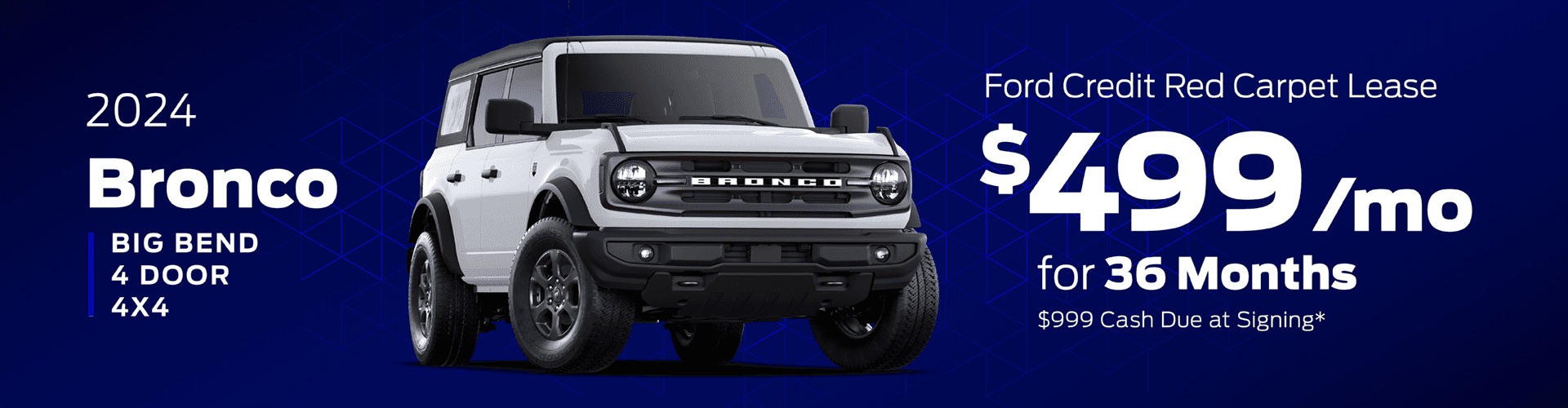 Ken Garff Ford American Fork | Dealer near Lehi, UT