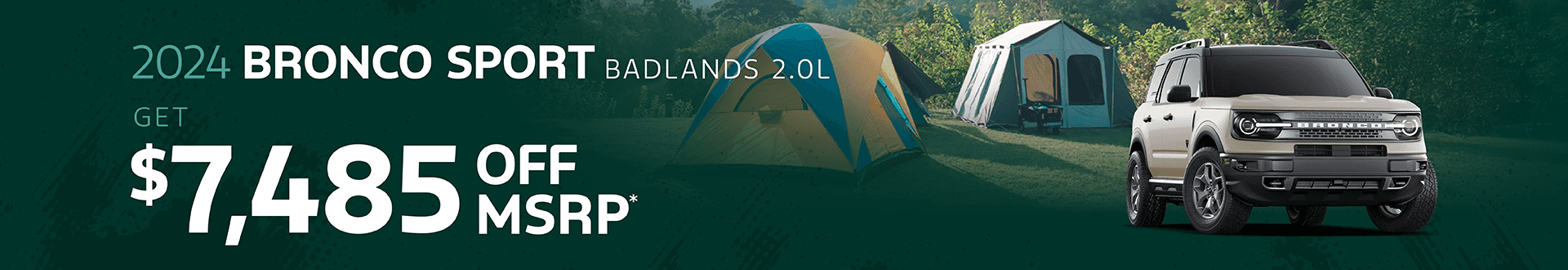 All Vehicles | Ken Garff Ford Cheyenne