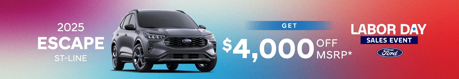 All Vehicles | Ken Garff Ford Cheyenne