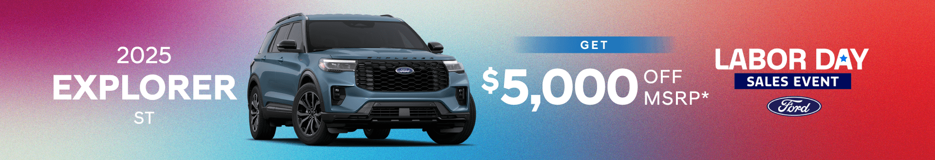 748 New Cars Trucks SUVs in Stock - Cheyenne | Ken Garff Ford Cheyenne