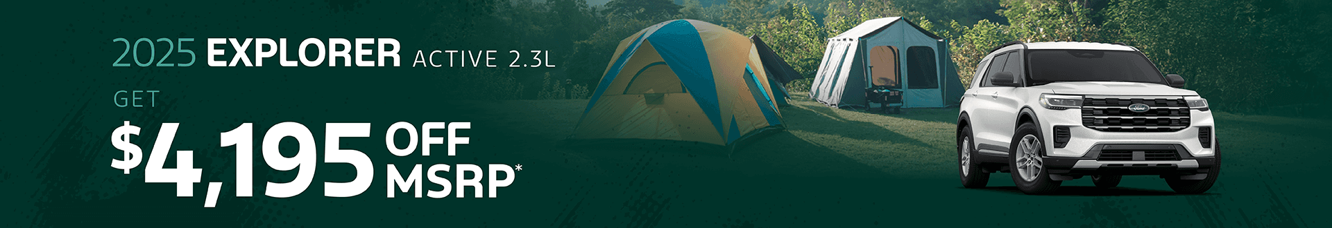 All Vehicles | Ken Garff Ford Cheyenne