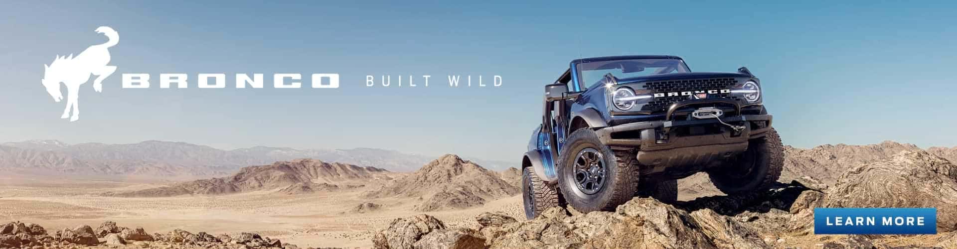 Ken Garff Ford Fort Collins | Ford Dealer near Fort Collins, CO