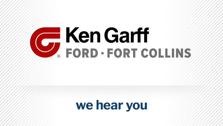 New Ford F-150 Lightning for Sale in Fort Collins, CO