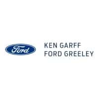 Dealer Reviews | Ken Garff Ford Greeley