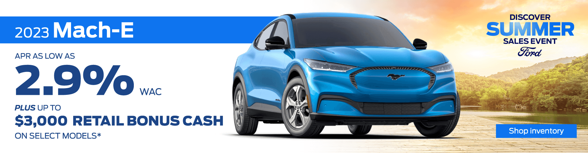 Ken Garff Ford Greeley | Ford Dealer near Fort Collins, CO