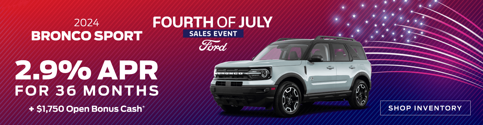 Ken Garff Ford Greeley | Ford Dealer near Fort Collins, CO