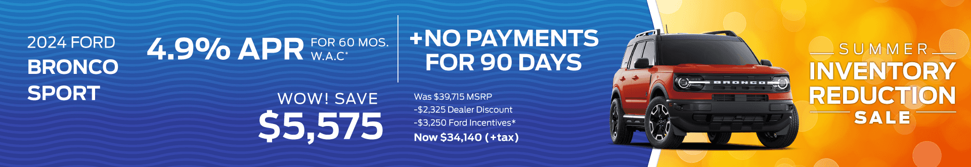 New Cars Trucks SUVs in Stock - Fort Collins | Ken Garff Ford Greeley