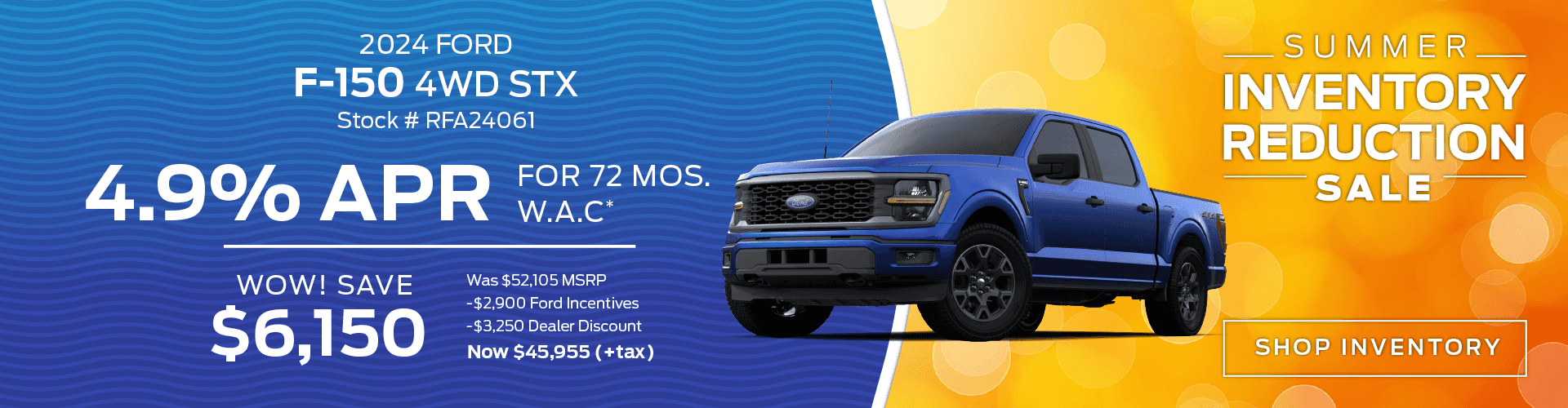 Ken Garff Ford Greeley | Ford Dealer near Fort Collins, CO