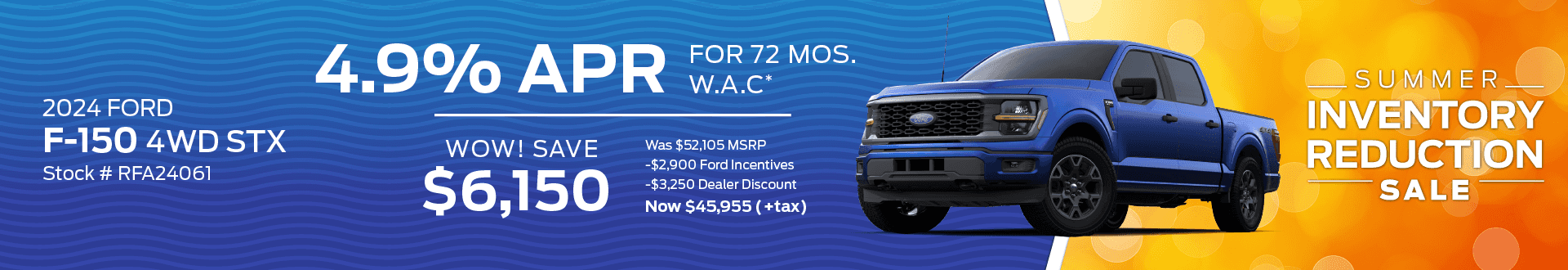 New Cars Trucks SUVs in Stock - Fort Collins | Ken Garff Ford Greeley