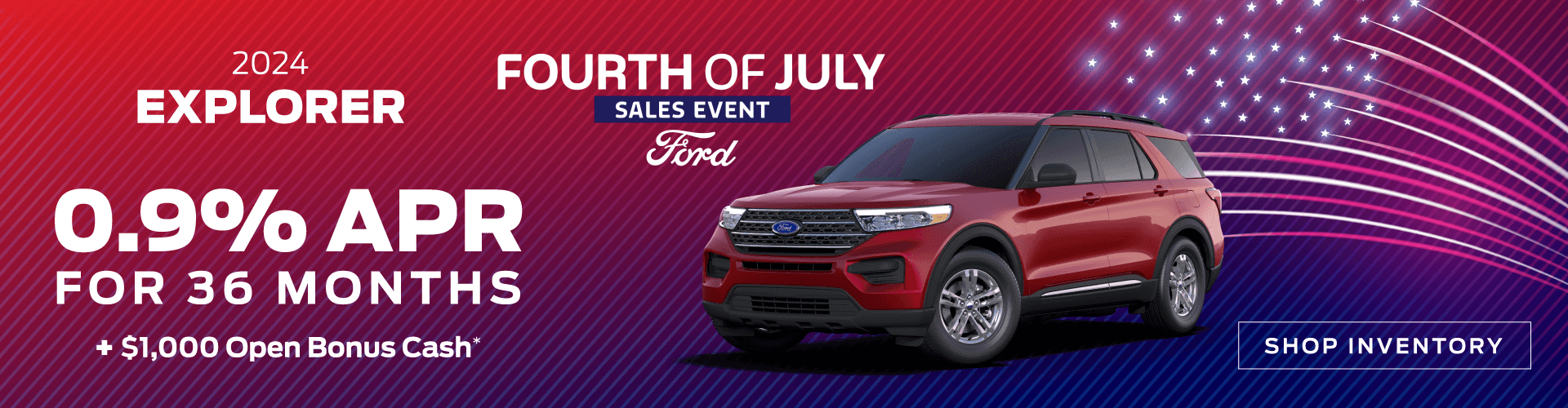 Ken Garff Ford Greeley | Ford Dealer near Fort Collins, CO