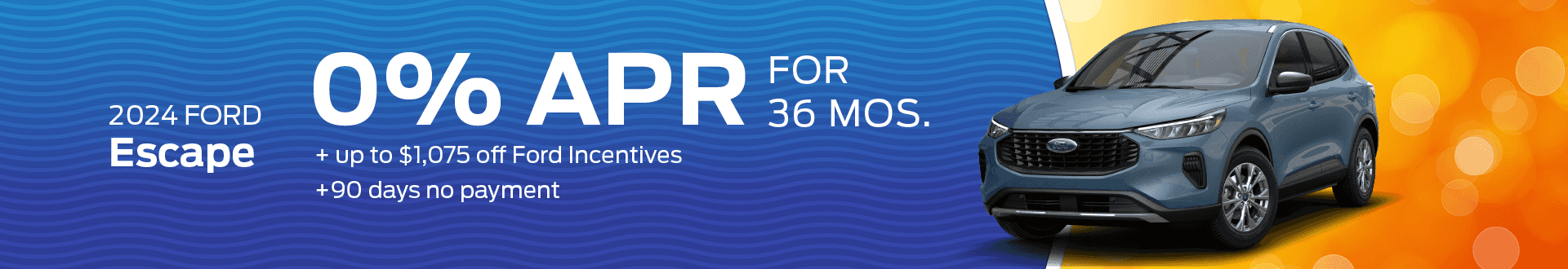 New Ford Ranger for Sale in Greeley, CO