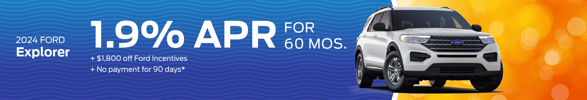 New Ford Ranger for Sale in Greeley, CO